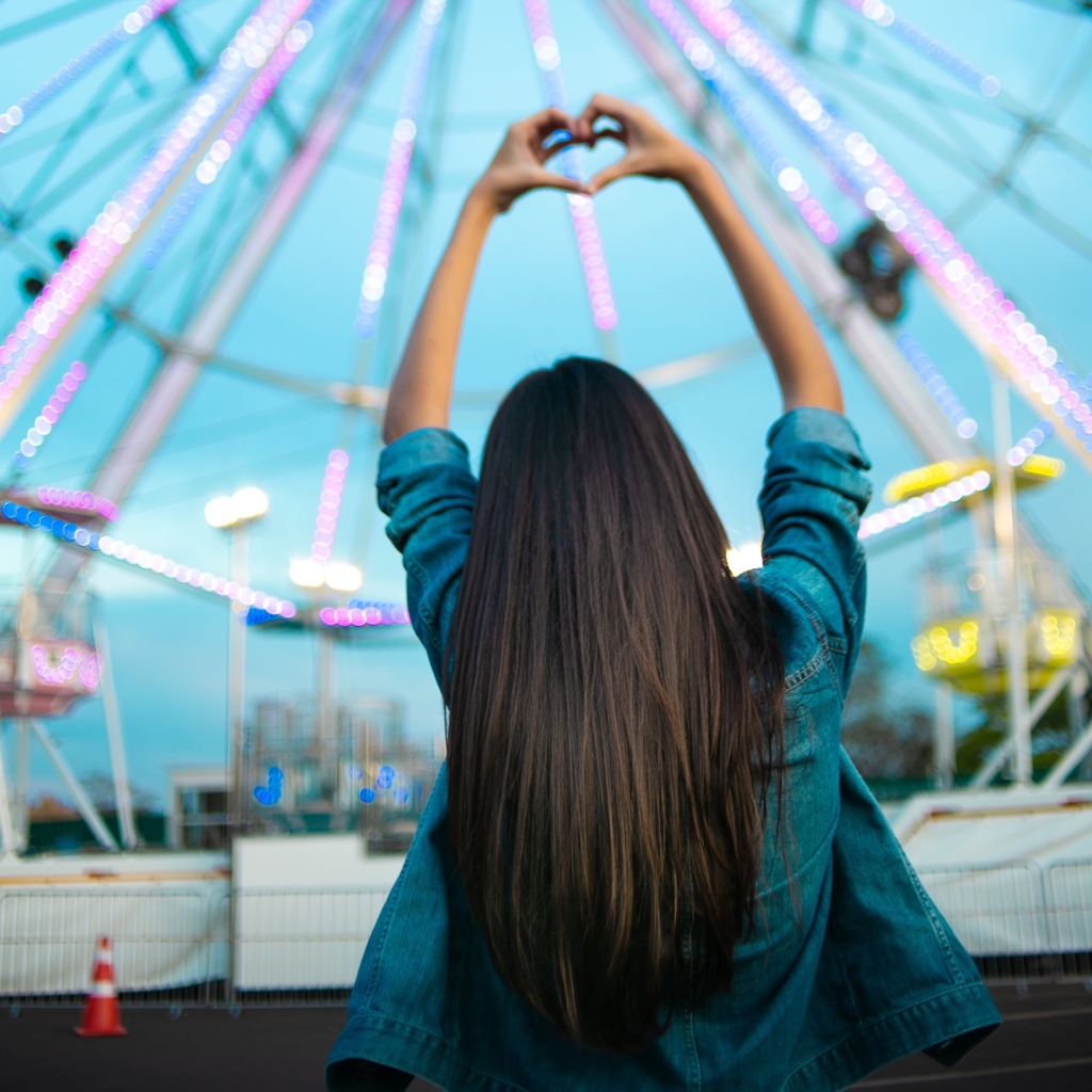 Paints – Hart Events