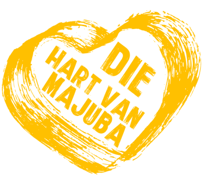 Hart Events – Events Website